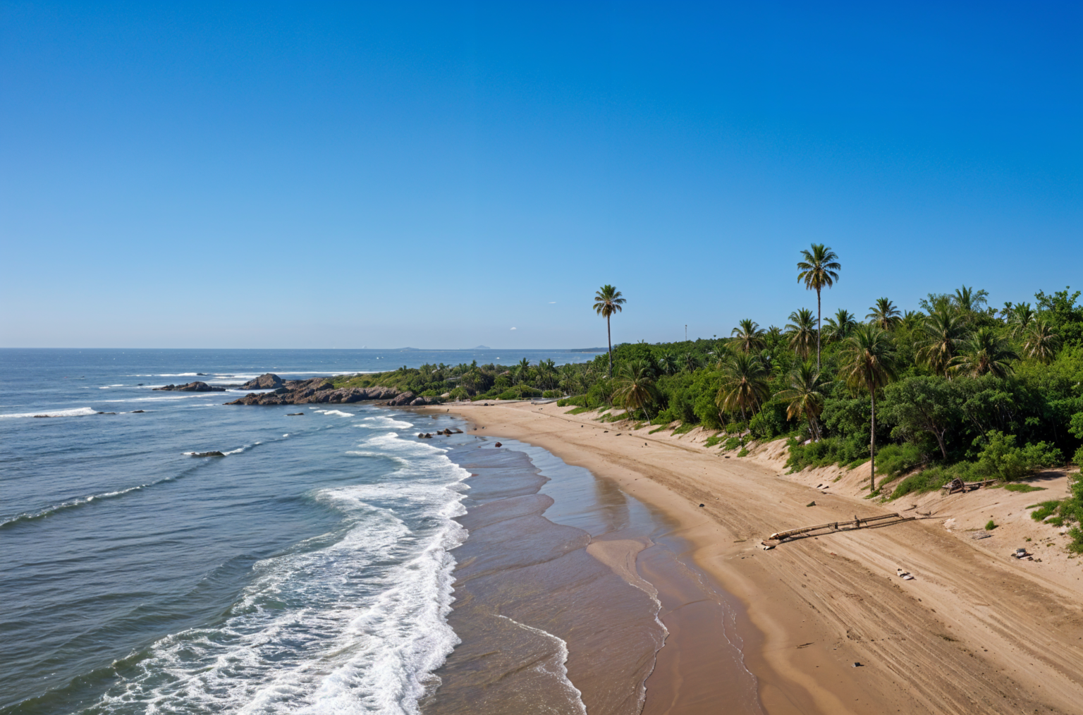 10 Things to do in Mumbai for Couples with Hourly Stay Options